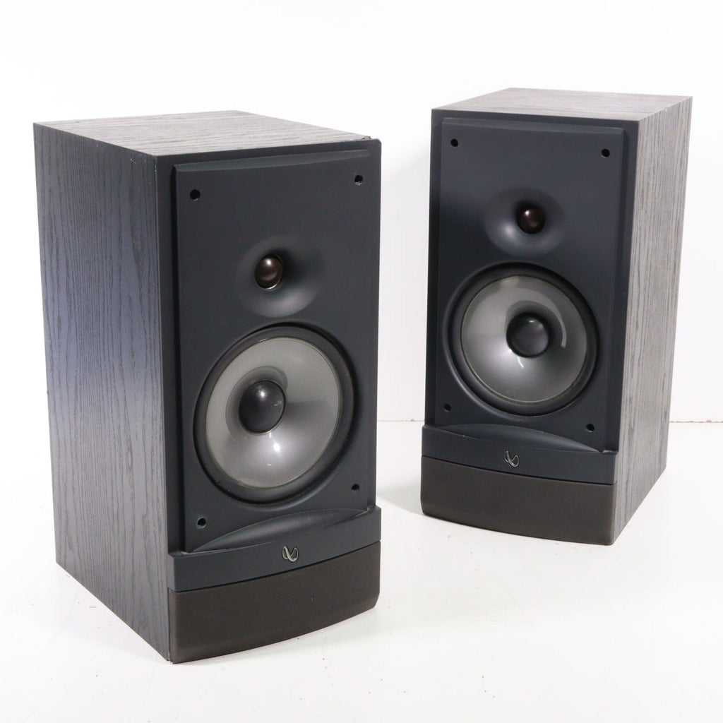 Infinity Reference 2000.3 Bookshelf Speaker Pair