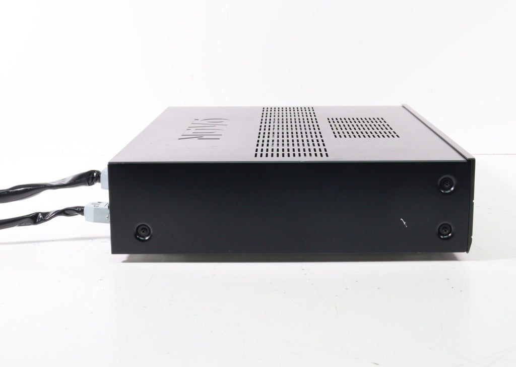 Nuvo NV-E6X Six Source Six Zone Audio Distribution System