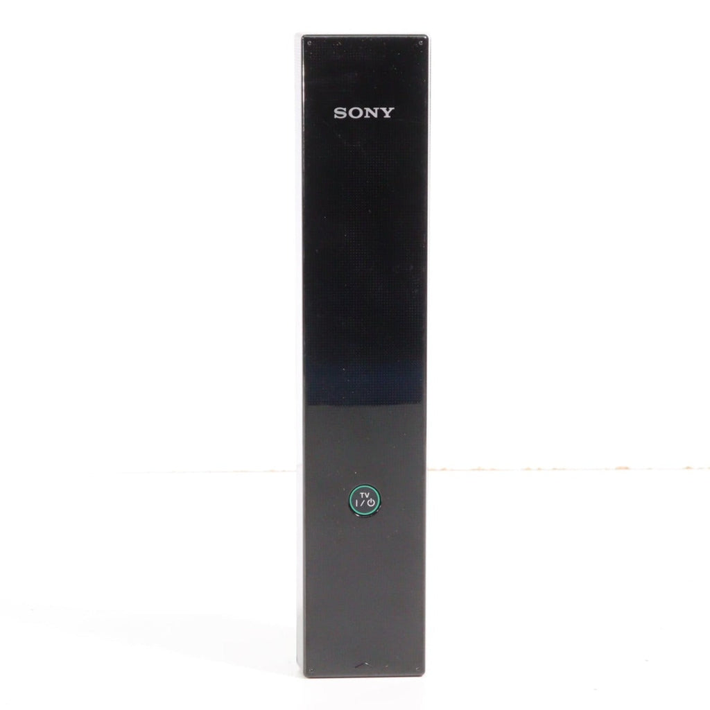 Sony RM-YD038 Remote Control for TV KDL-46HX800 and More