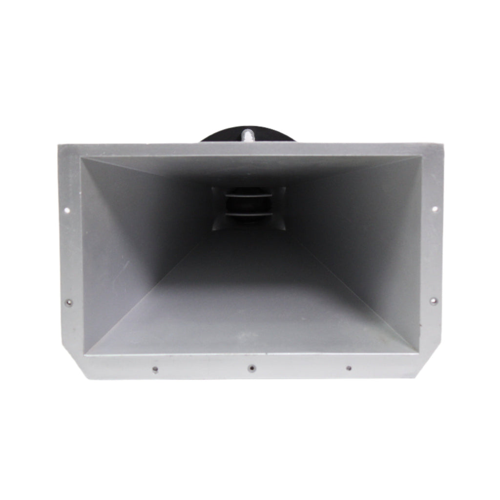 Wharfedale 0328H Compression Driver with Horn Replacement Speaker Part