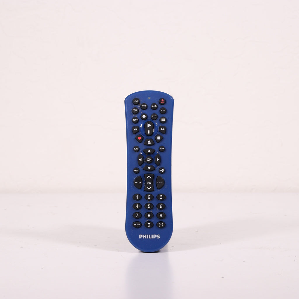 Philips BB13 Universal Remote
