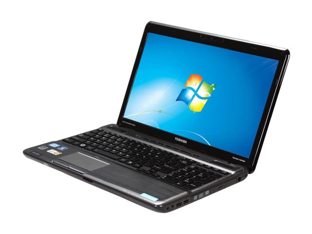 How to Record From Any Device onto a Computer — SpenCertified