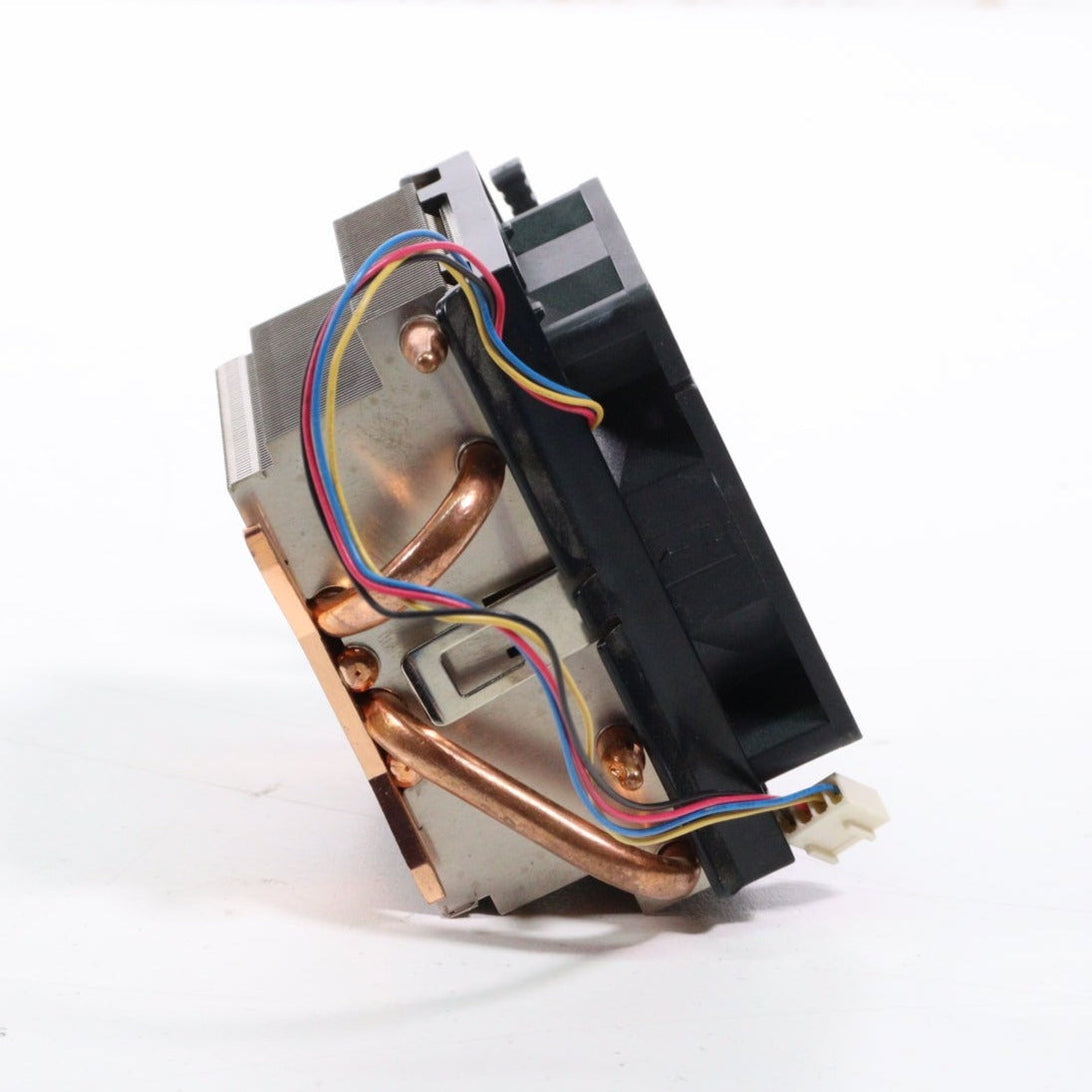 AVC Z7UH40Q001 AM2/AM3 Socket CPU Cooling Heatsink Fan — SpenCertified