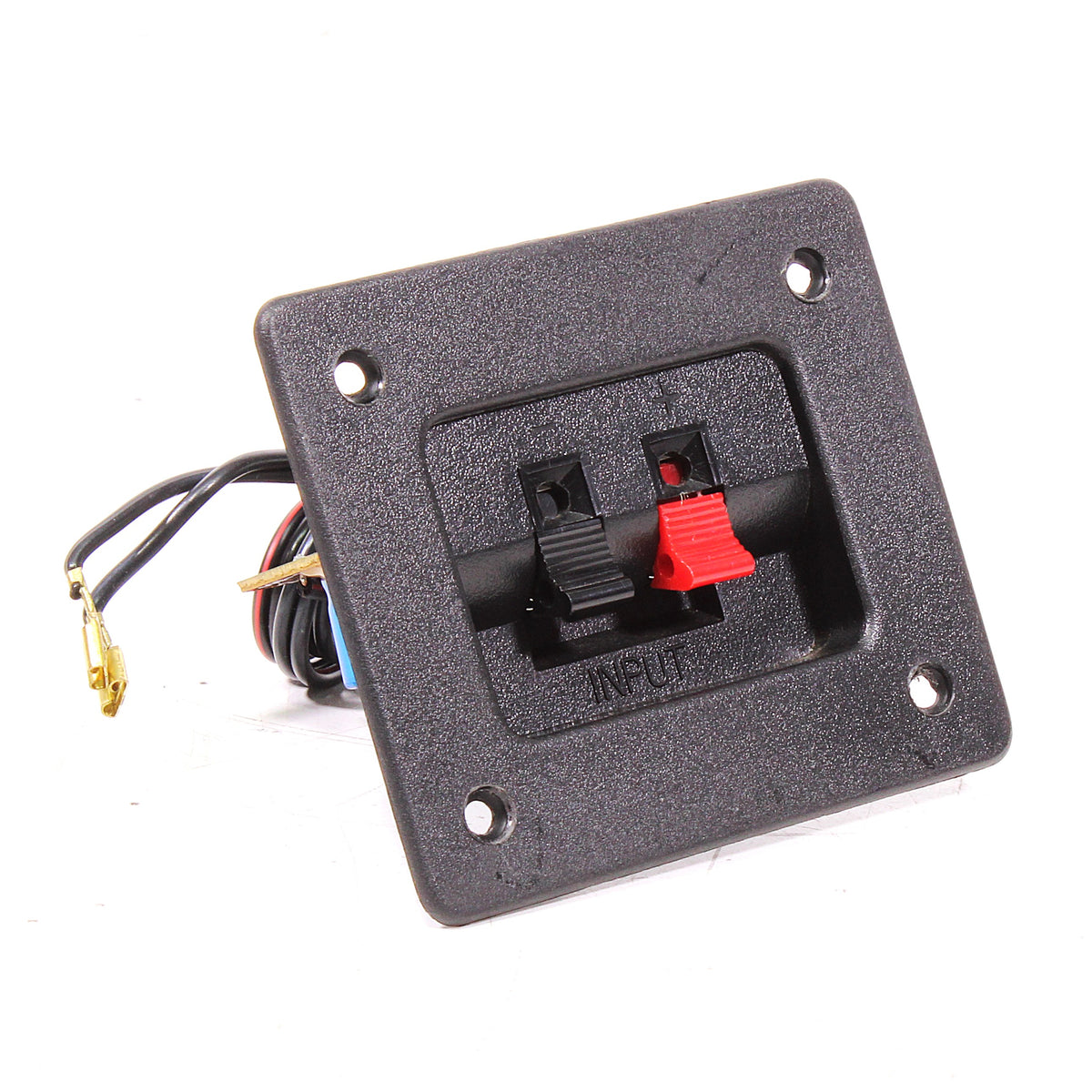 Advent 099-20108 Terminal Crossover Speaker Replacement Part for Prodi ...