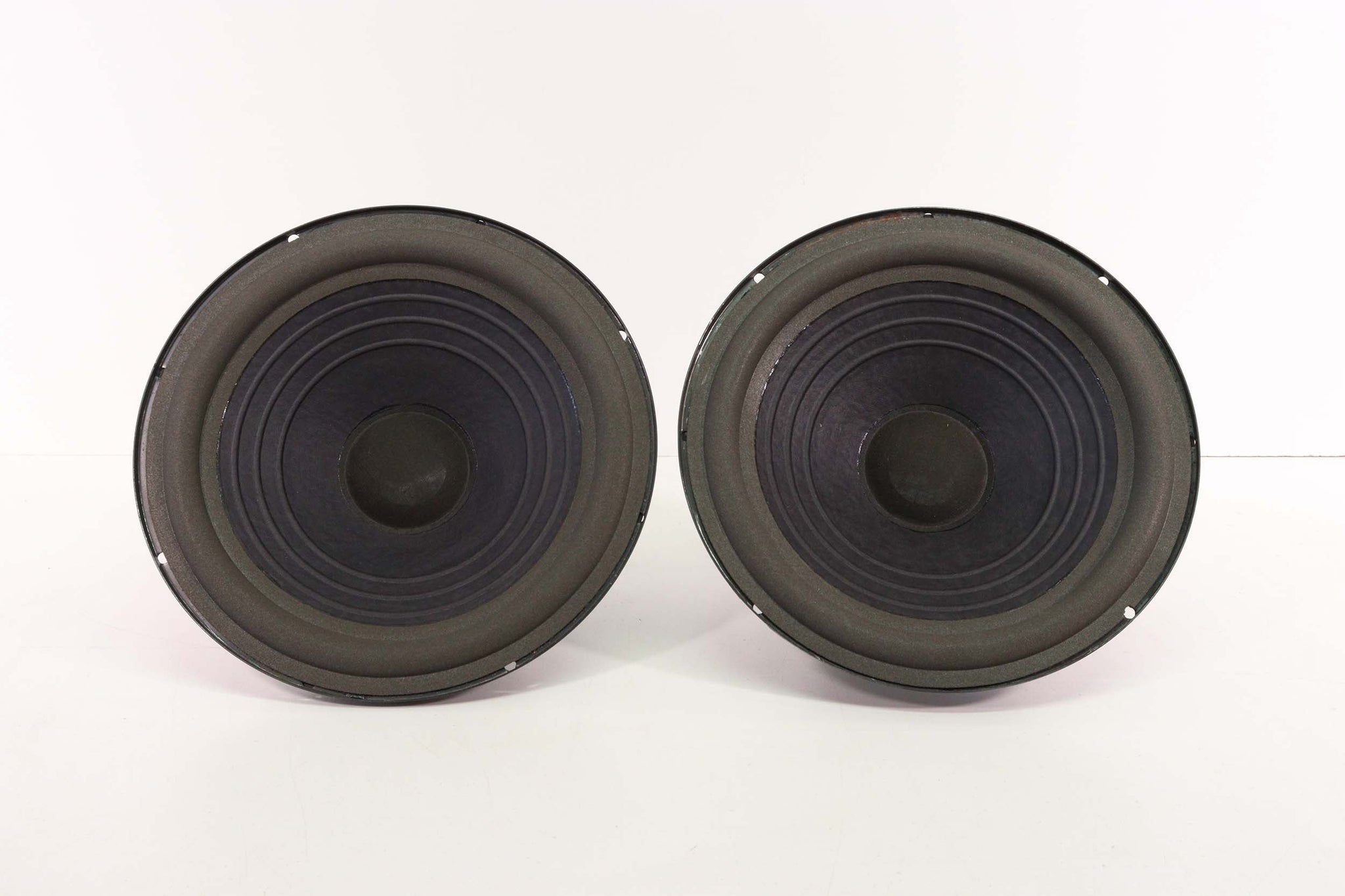 Advent Woofer Speaker Pair 2202024