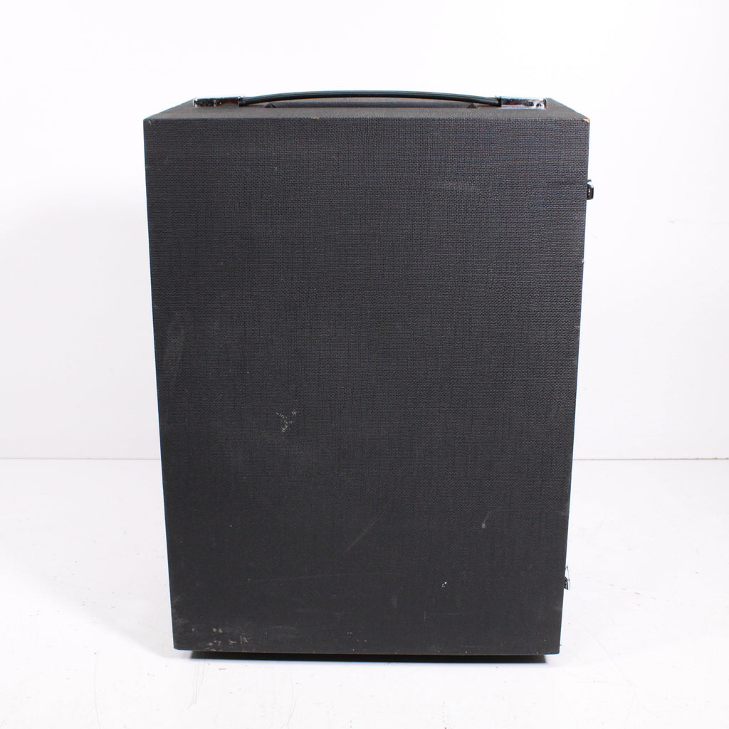 Akai M-10 Three Motor Auto Reverse Stereo Tape Recorder Reel to Reel D