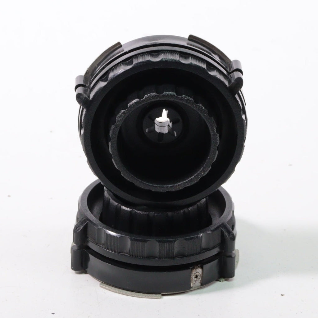 Akai Reel-To-Reel Hubs 10" Reel Adaptors