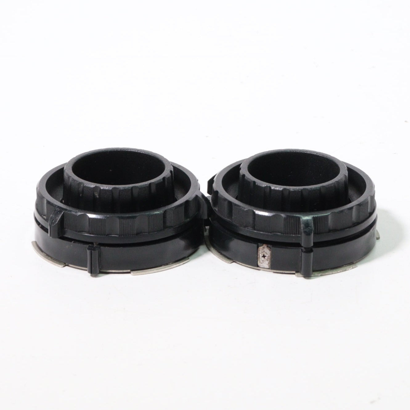 Akai Reel-To-Reel Hubs 10" Reel Adaptors