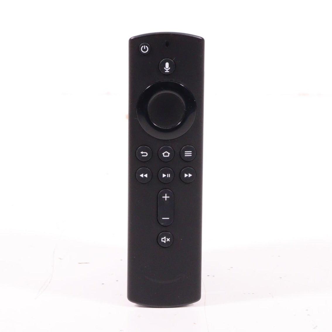 Amazon R-NZ 201-180360 Alexa Remote Control for Fire Smart TV 3rd Gen ...