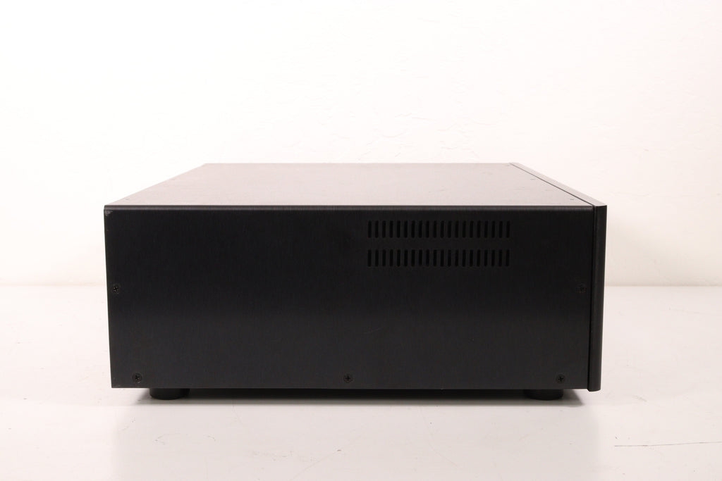 Aragon Stage One 7.1 Sound Processor AV Preamplifier (AS IS - NO AUDIO