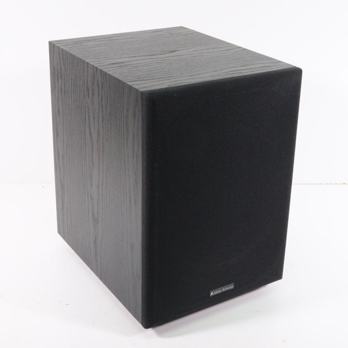 Atlantic Technology T70 PBM Powered Subwoofer (NO SOUND) — SpenCertified
