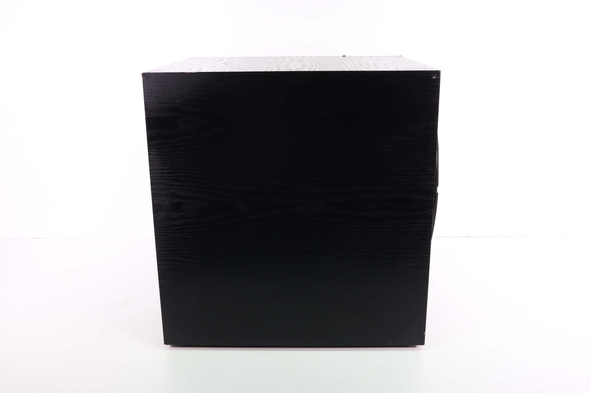 AudioSource SW Fifteen Powered Subwoofer