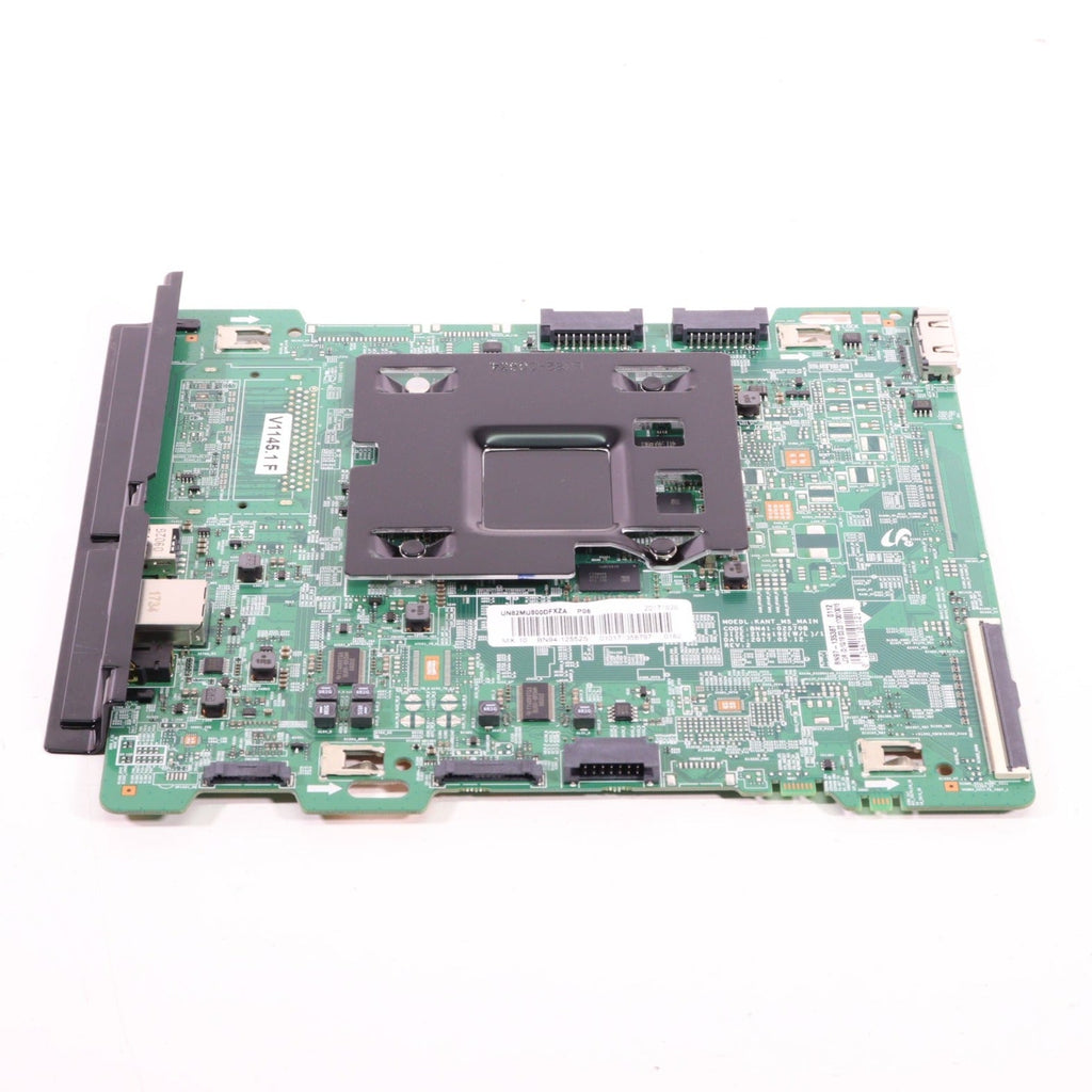 BN94-12552S Main Board for Samsung TV UN82MU8000
