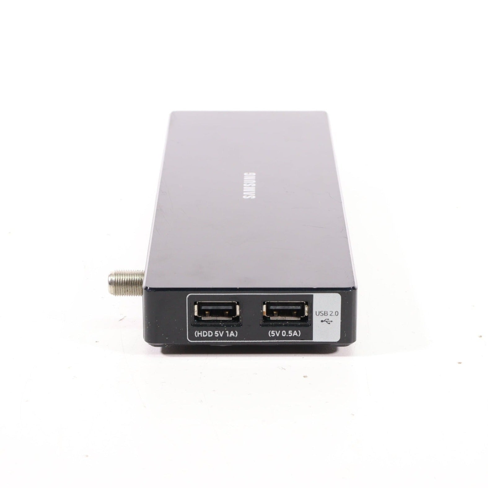 BN96-44183A One Connect Box with Cable for Samsung TV UN82MU8000FXZA a ...