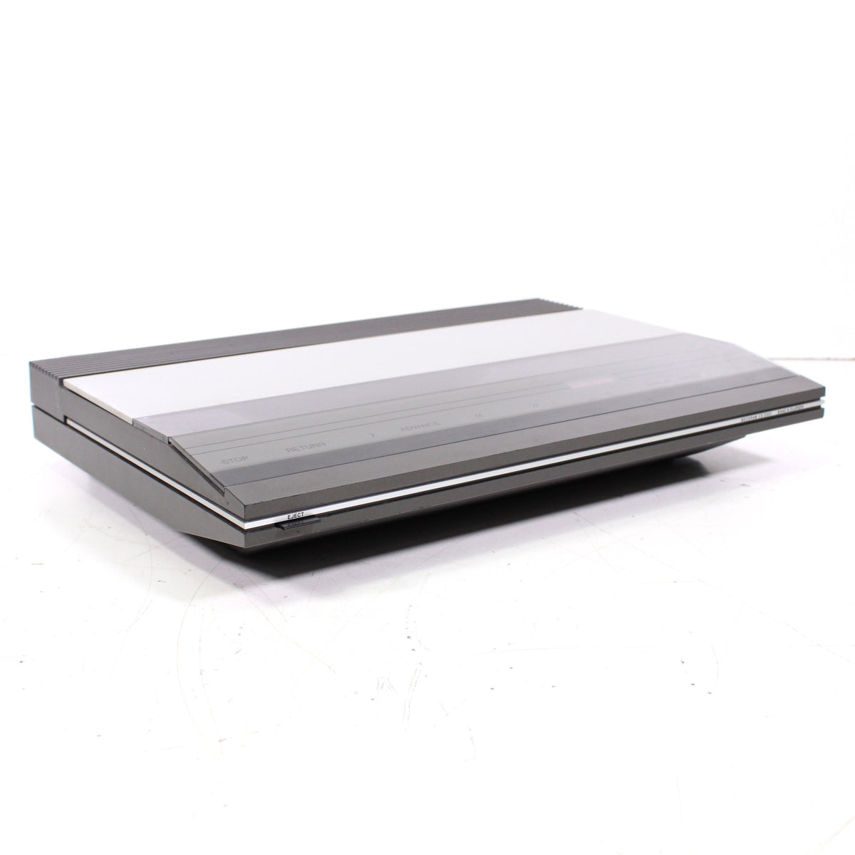 B&O Bang & Olufsen Beogram CD 3300 Type 5143 CD Player (1987 ...