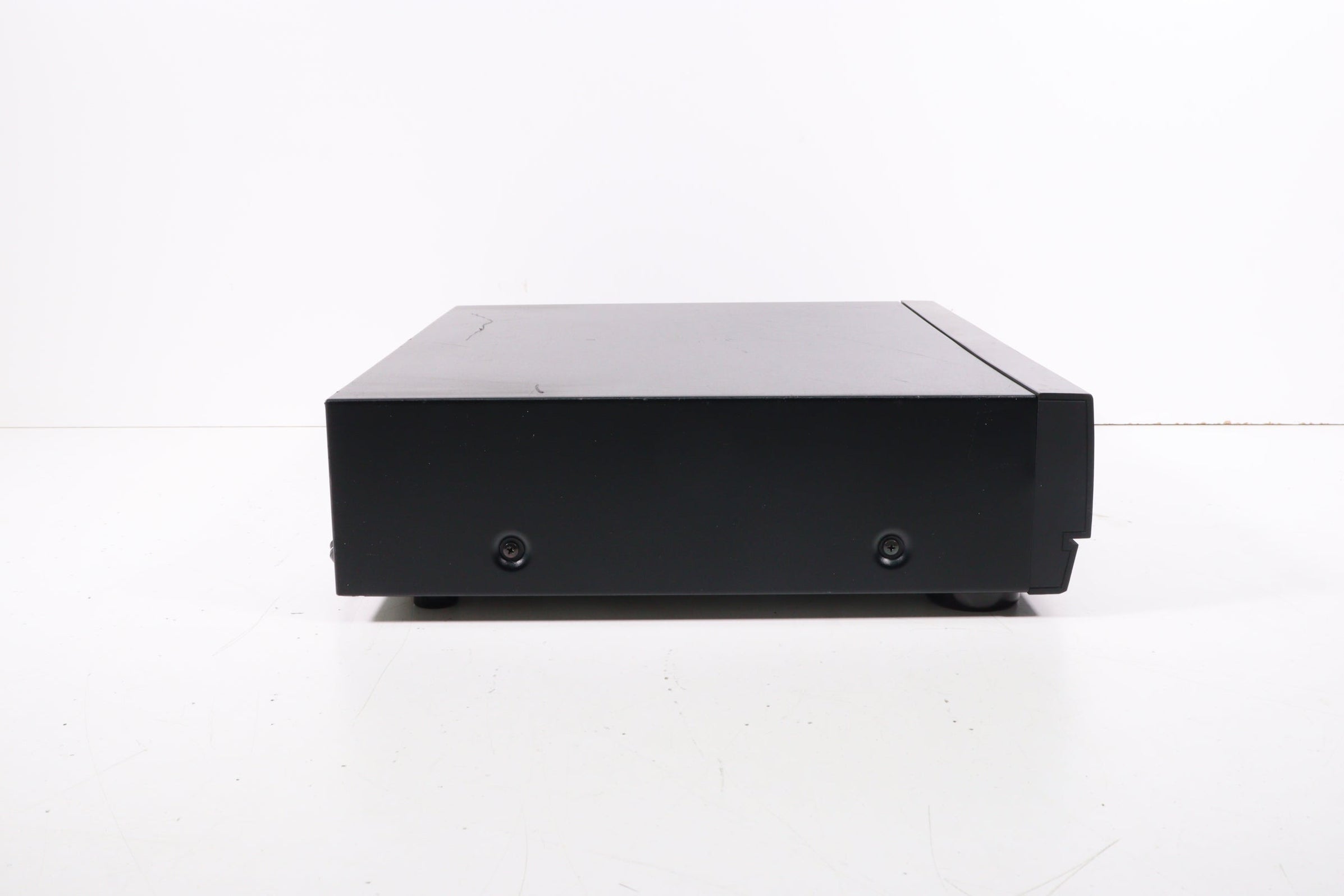 BSR MCD 8000 6-Disc Magazine CD Compact Disc Changer — SpenCertified