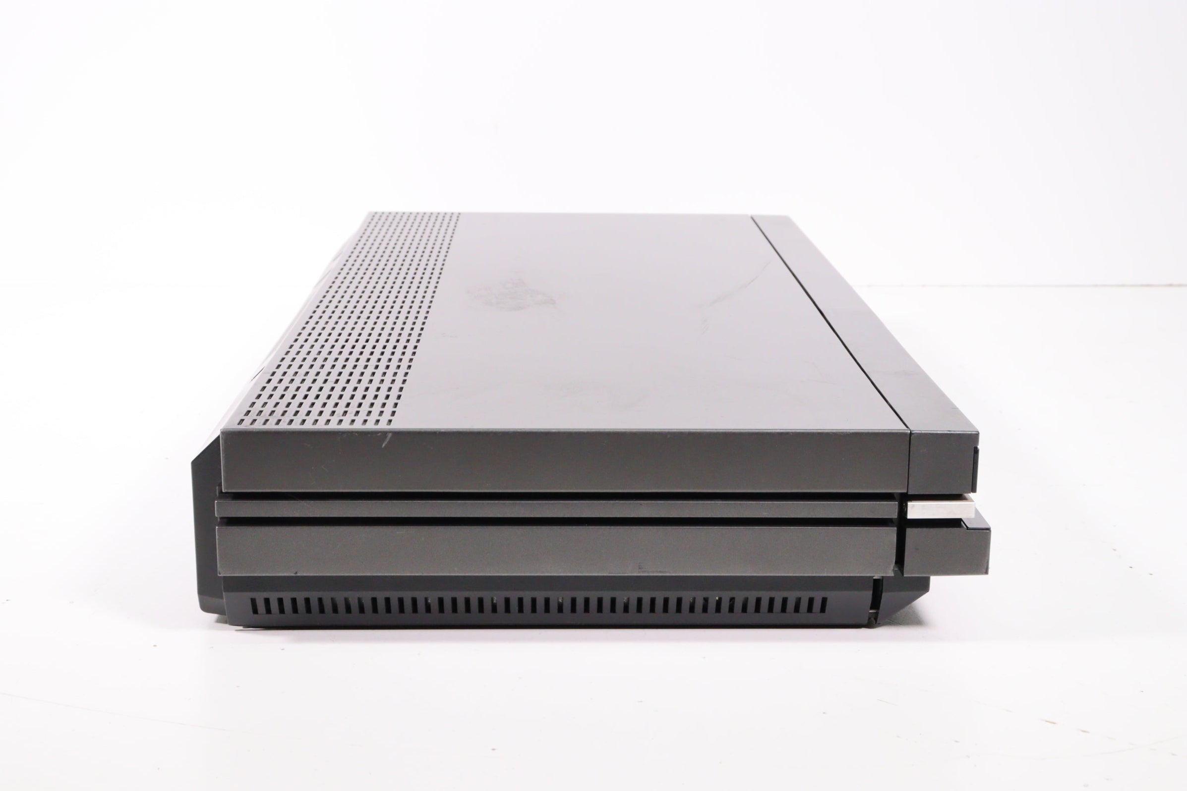 Bang & Olufsen Beocord VX 5000 VHS Video Recorder Player (NO REMOTE ...