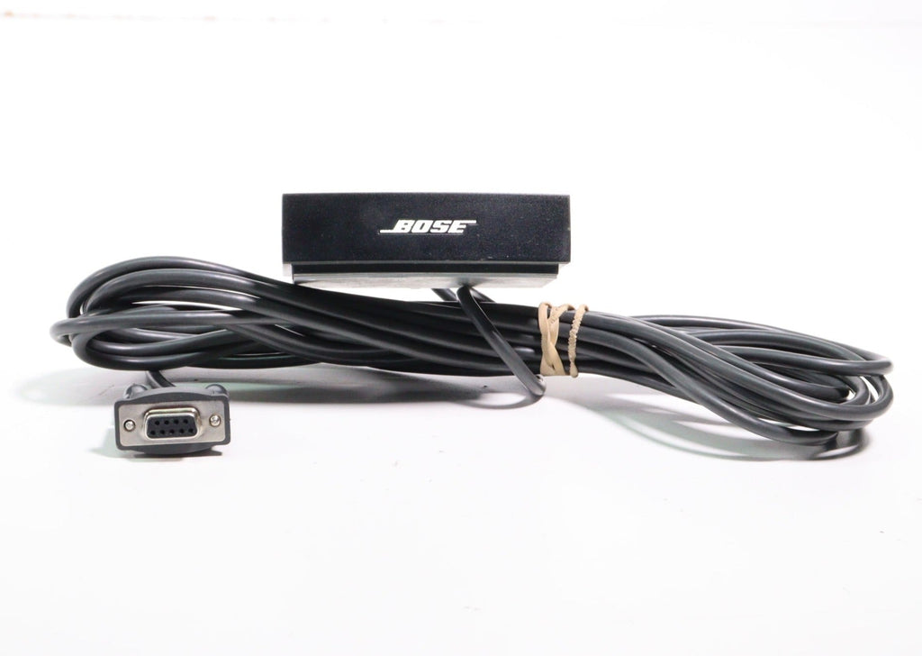 Audio Accessories — SpenCertified