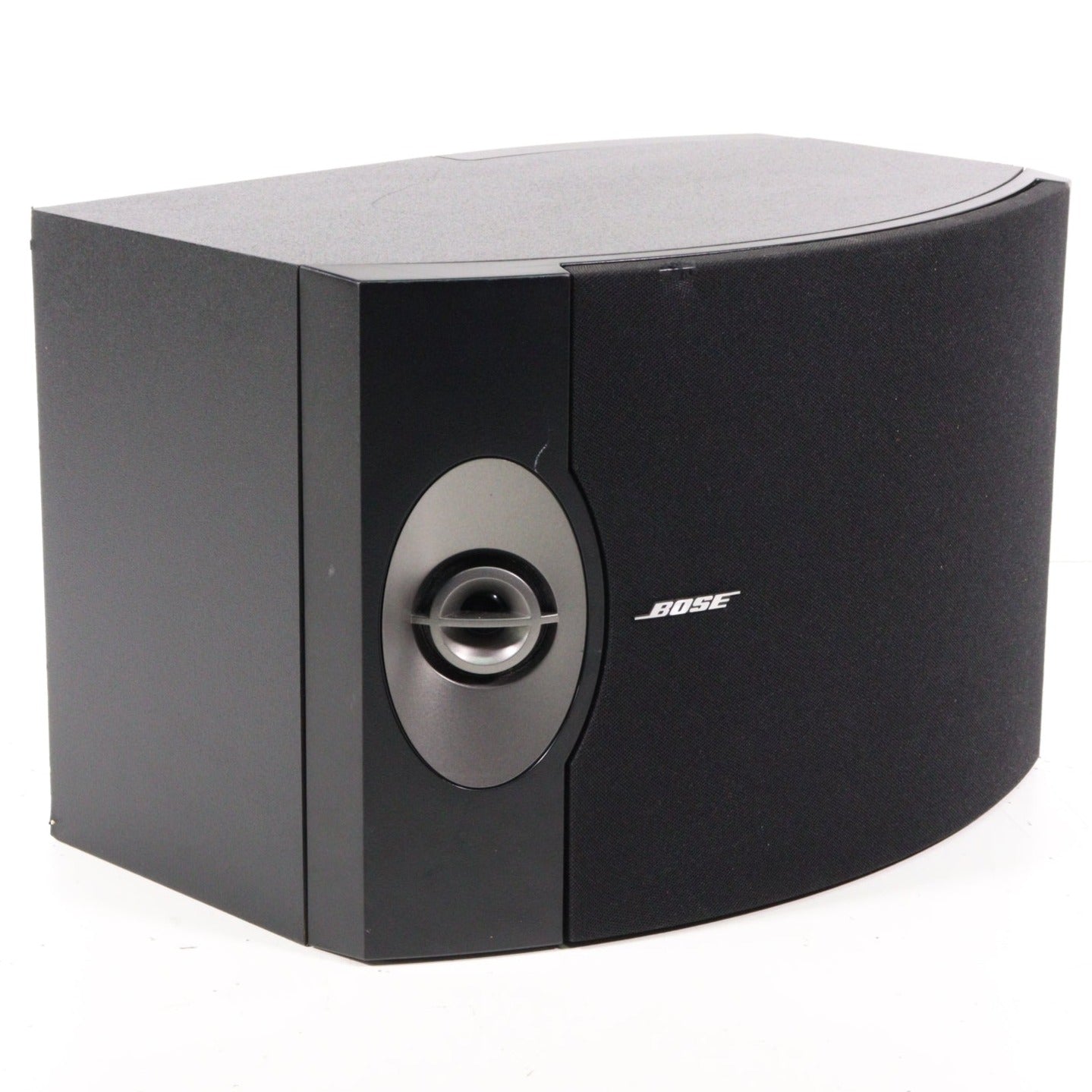 Bose 301 Series V Stereo Loudspeaker Pair Direct Reflecting Speakers