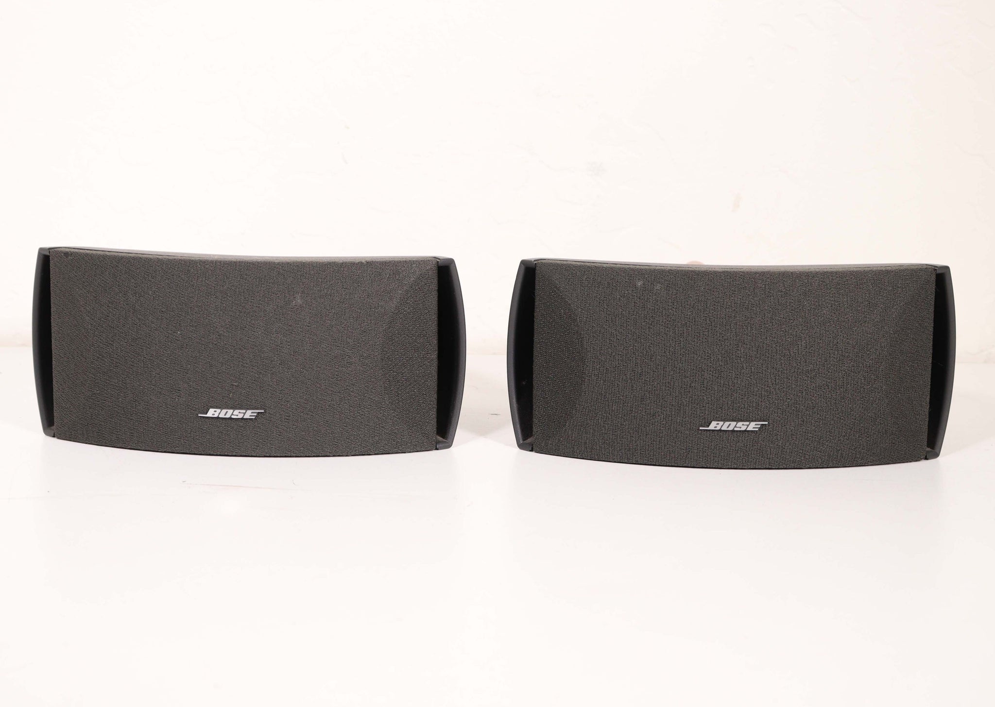 Bose Equipment | CD Players / DVD / Speakers / Radios More — SpenCertified