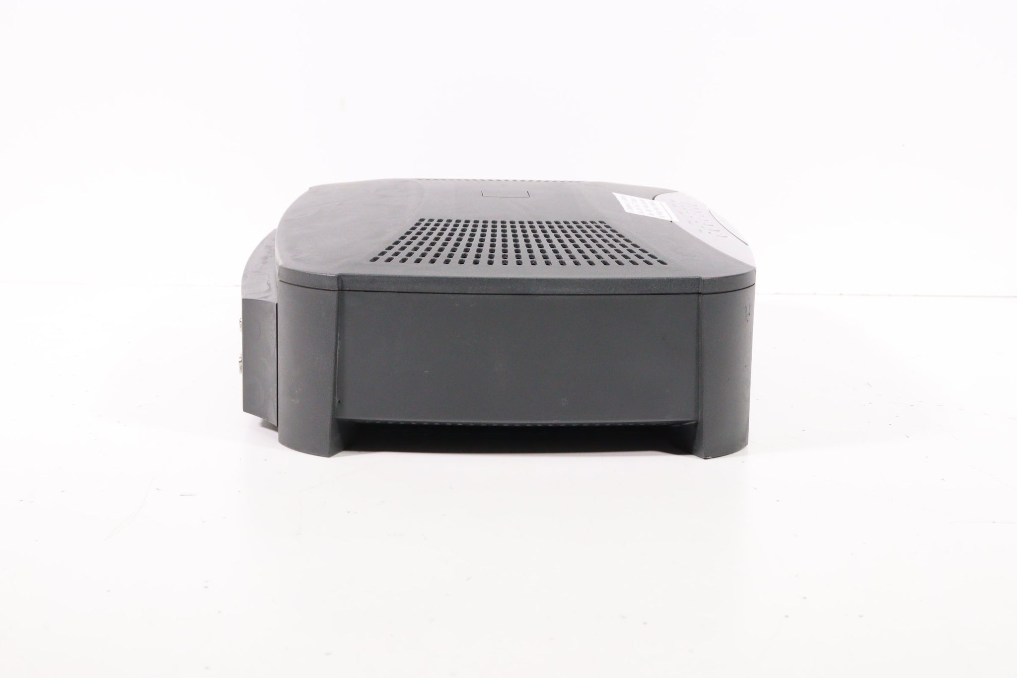 Bose AV3-2-1 Media Center Home Theater System (DVD PLAYER ONLY)