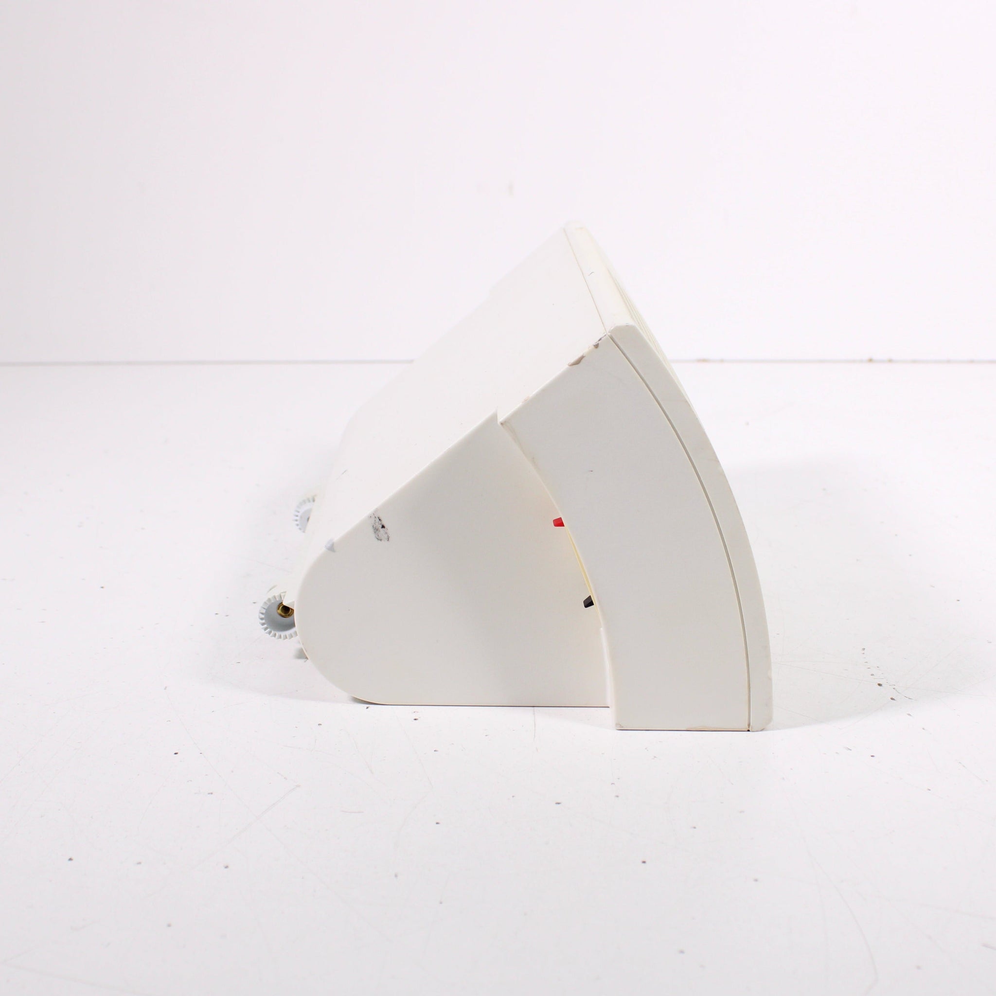 Bose Model 100 Compact Speaker Pair (Cream)