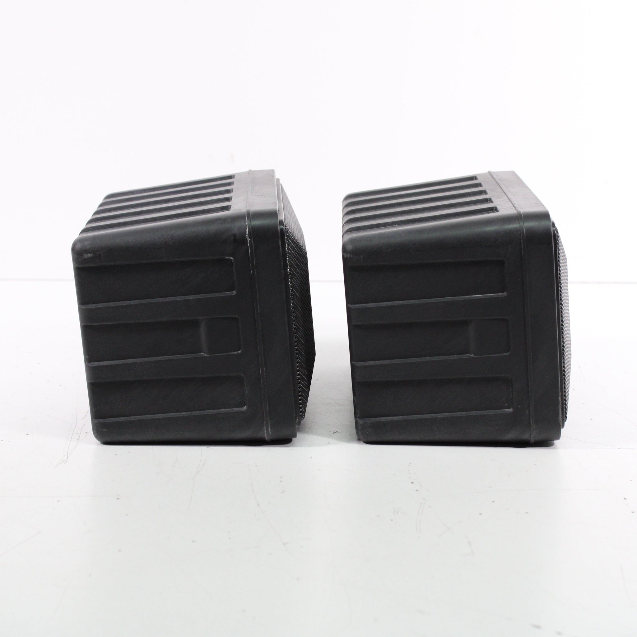 Bose Model 101 Series II Music Monitor Speaker Pair