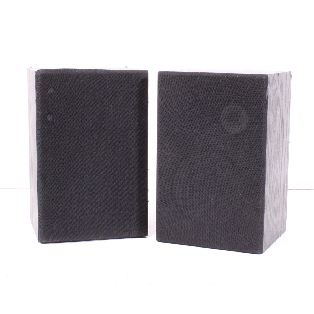 Bose Model 21 Bookshelf Speaker System High-Quality Audio Performance ...