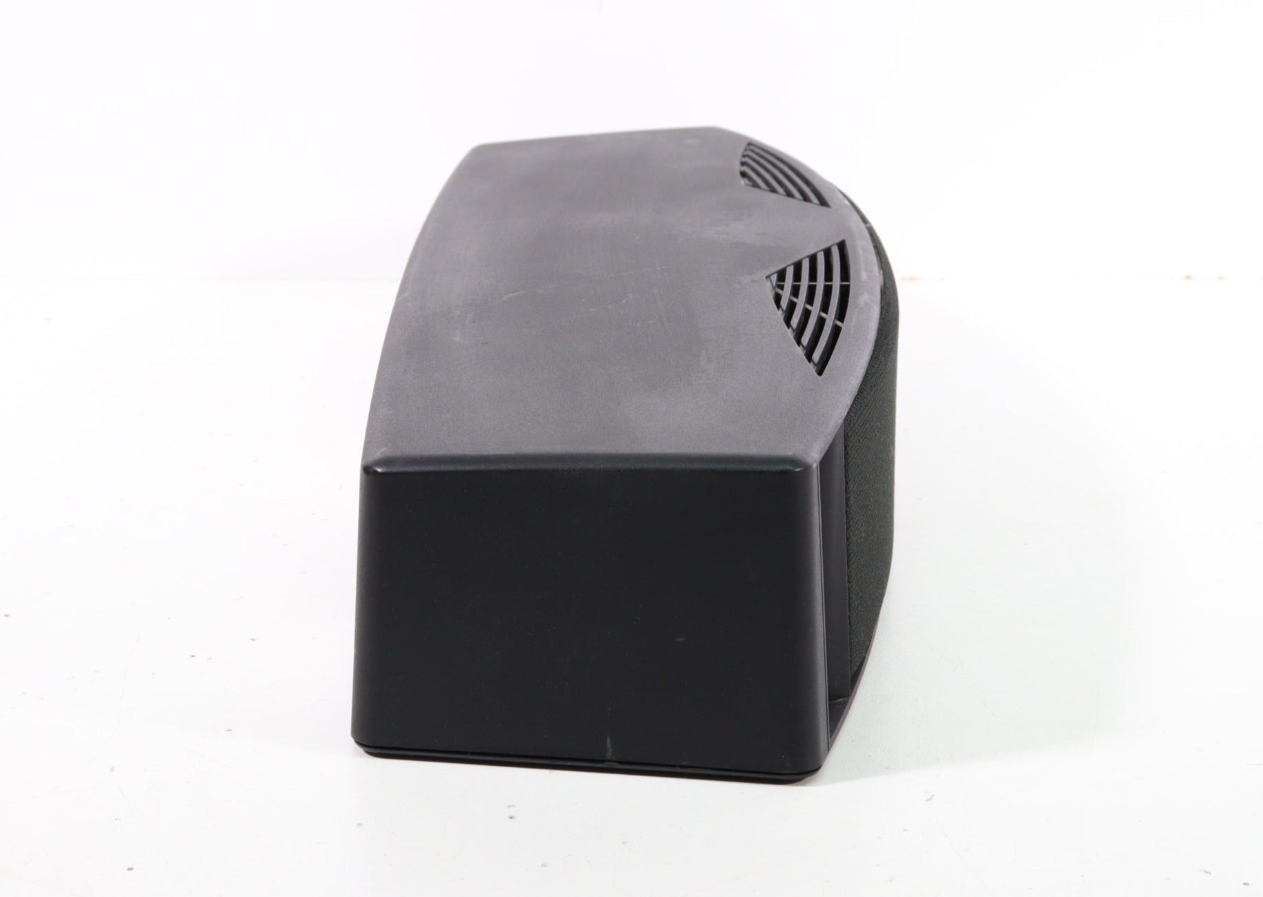 Bose VCS-10 Center Channel Speaker