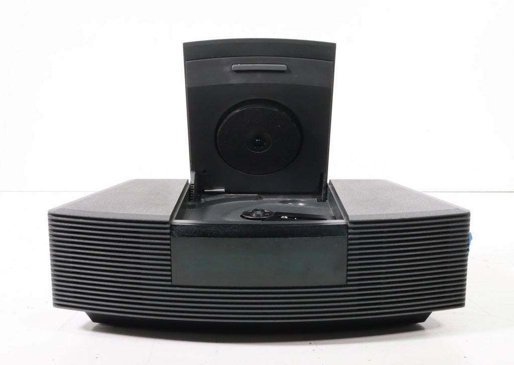 Bose Equipment | CD Players / DVD / Speakers / Radios More — SpenCertified