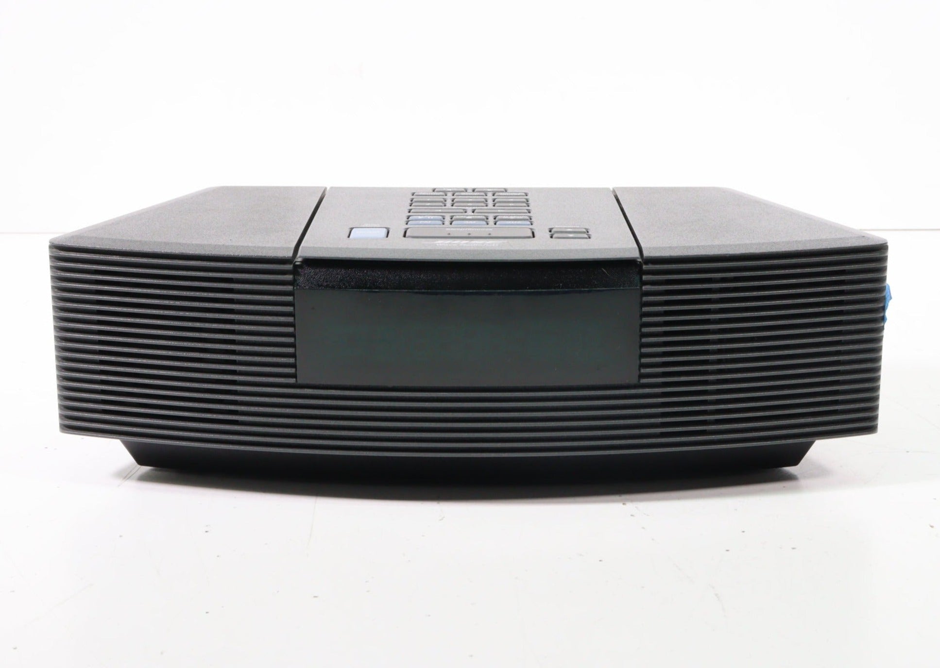 Bose Equipment | CD Players / DVD / Speakers / Radios More — SpenCertified