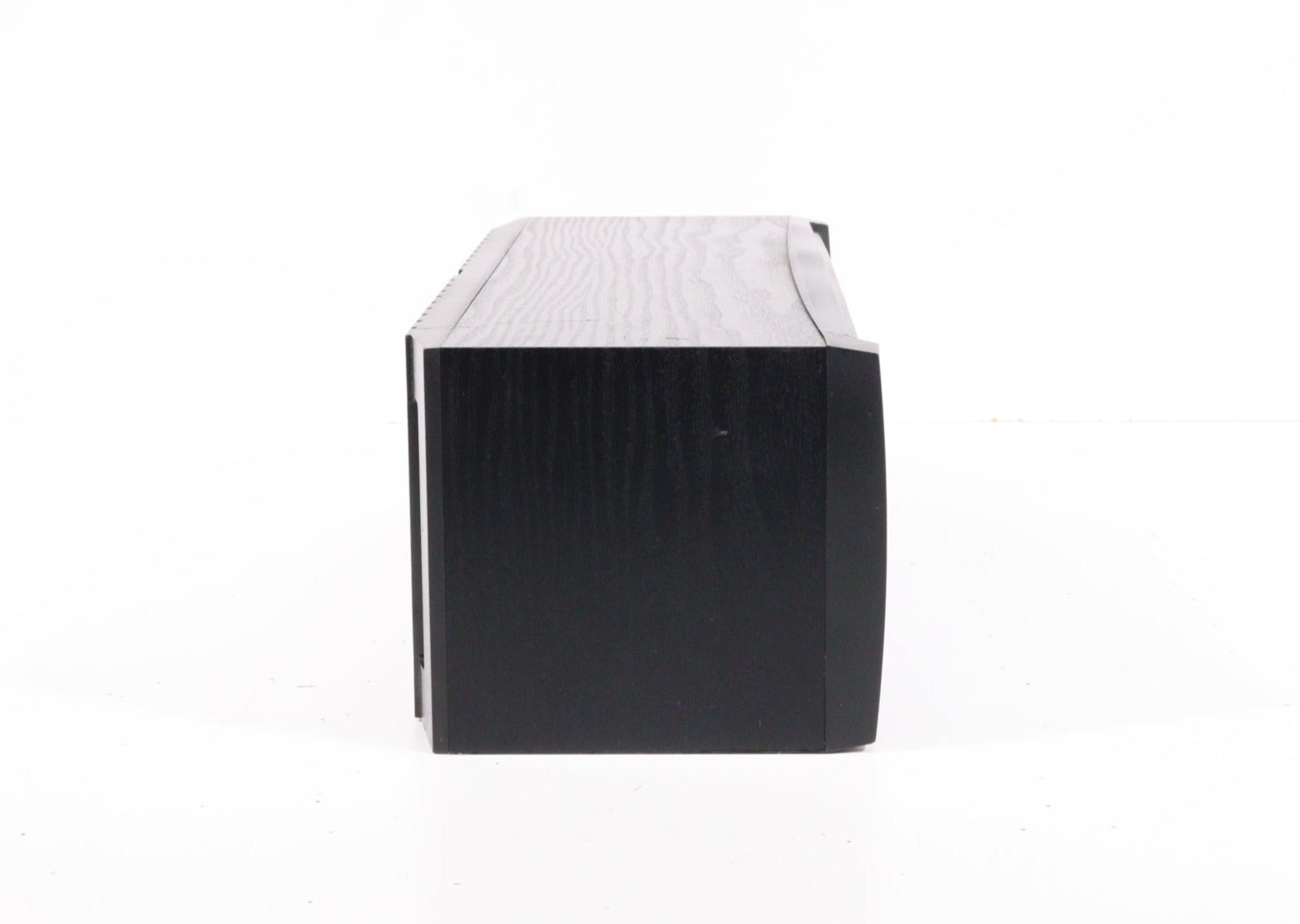 Boston Acoustics CRC Center Channel Speaker with Magnetic Shielding