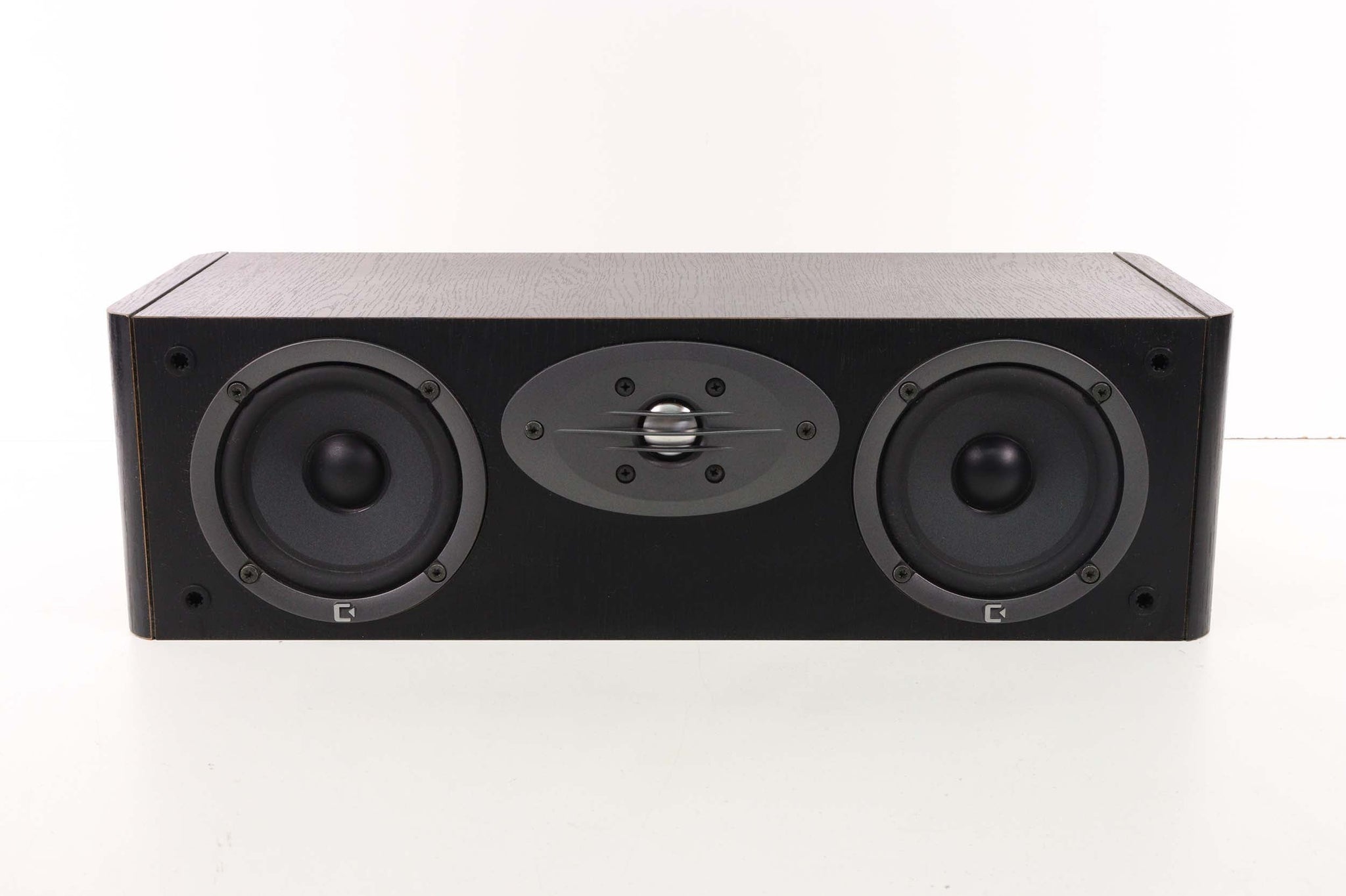 CELESTION F48C Passive Center Channel Speaker