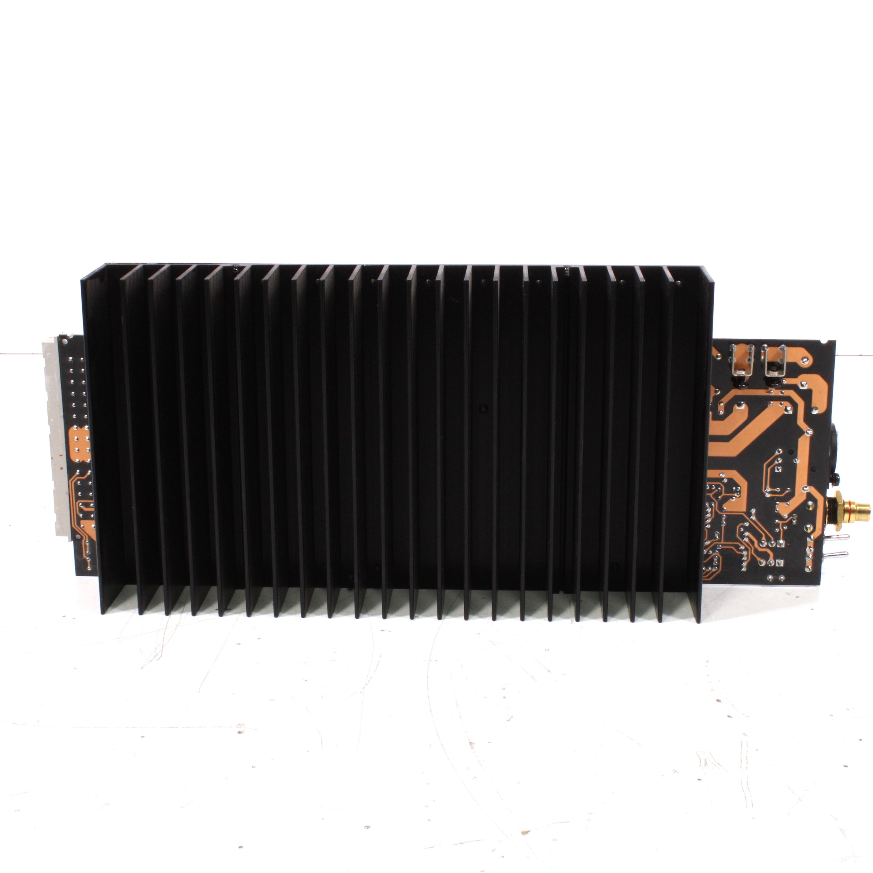 Carver PCB ASSY 602-00682 Amp Board for Amplifier (UNTESTED ...