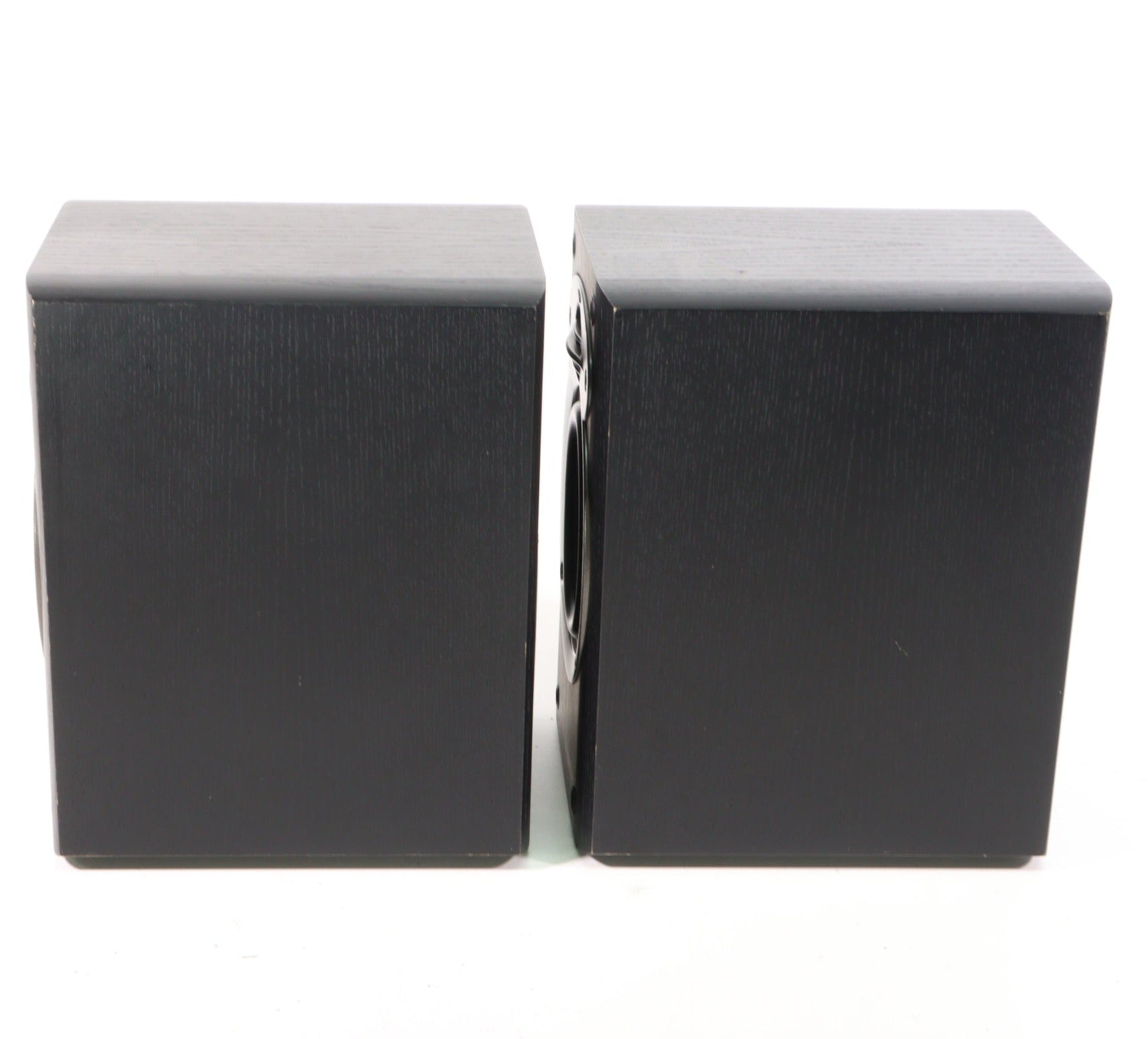 Celestion A Compact Speaker Pair Black