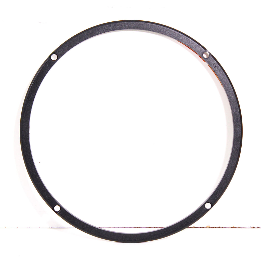 Speaker Replacement Parts — SpenCertified