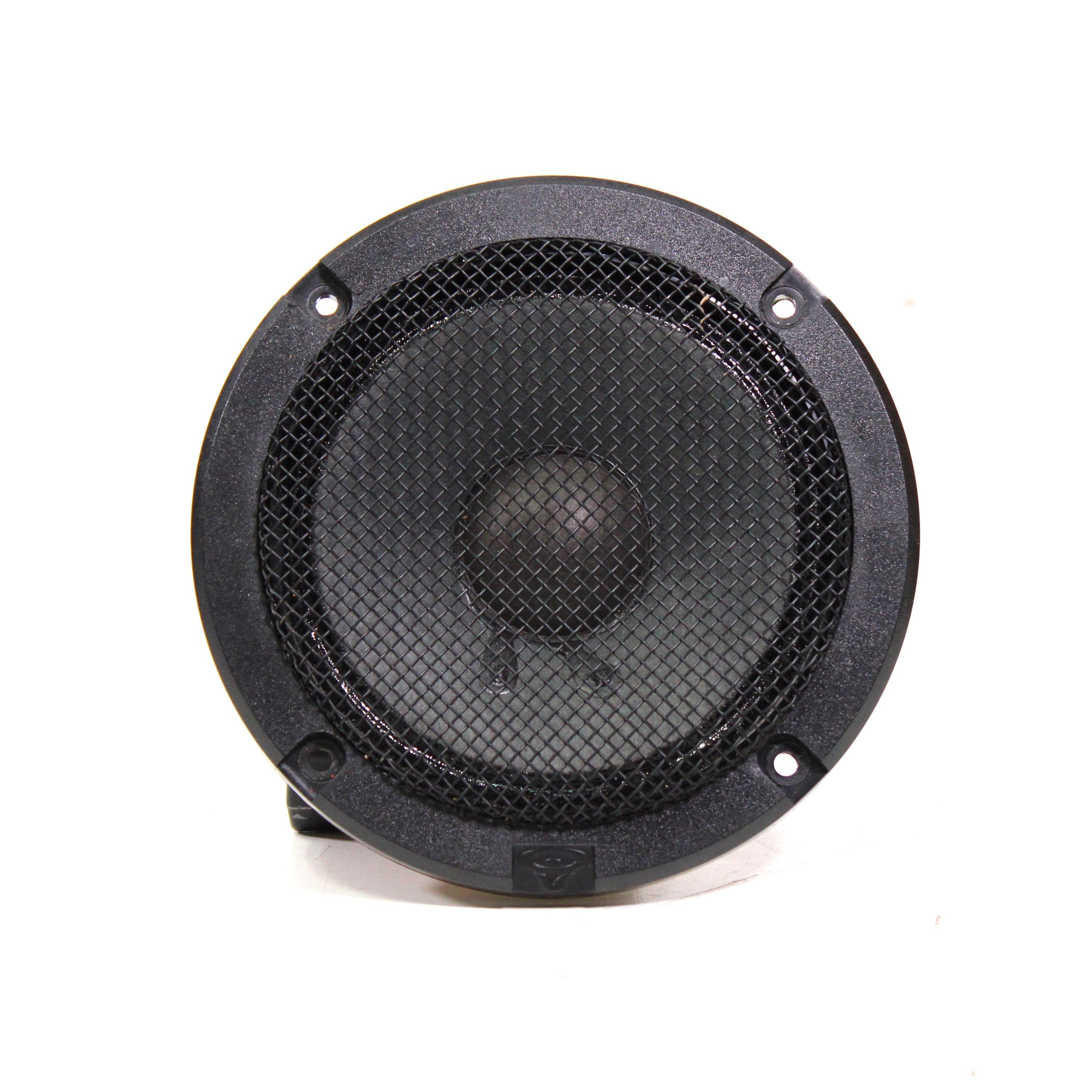 Cerwin-Vega AT-M5 Midrange Driver Speaker Replacement Part for AT-12 ...