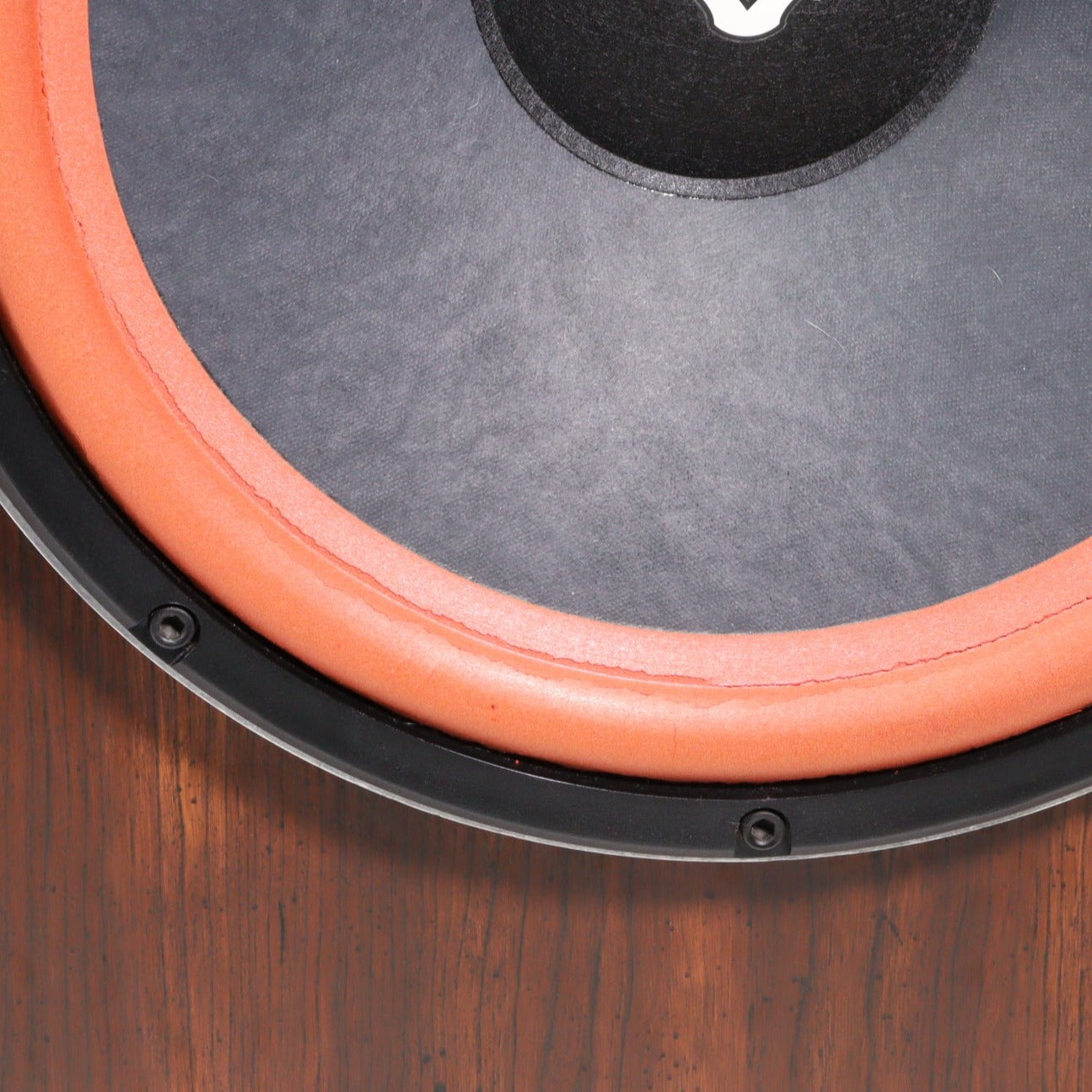 Cerwin-Vega! RE-30 Re Series Floorstanding Speaker Pair (NO TWEETER SO