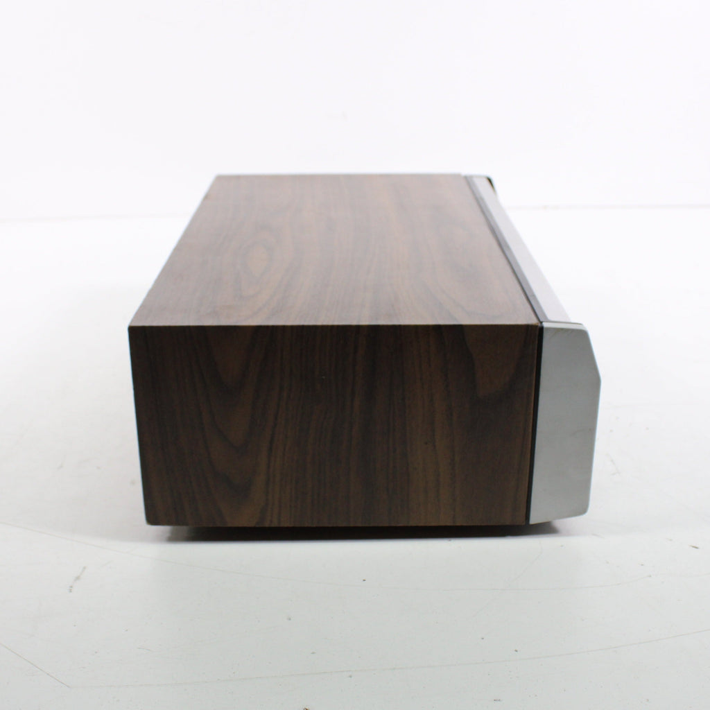 Channel Master HD6005 Vintage 8-Track Player Recorder (1978)