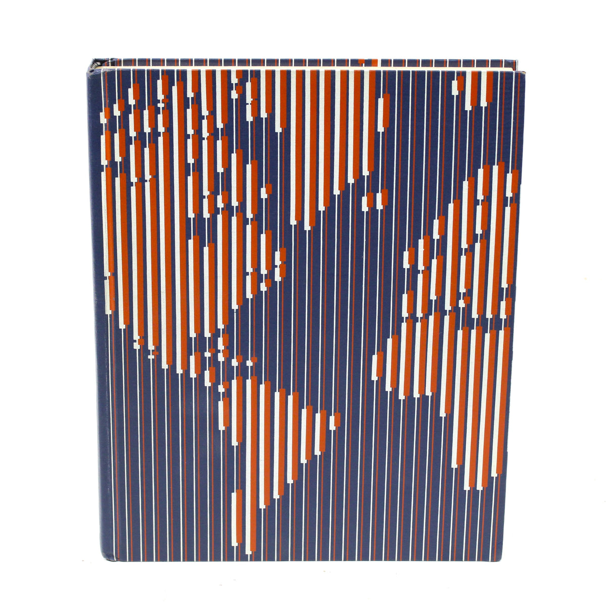 Contemporary Economics (4th Ed.) by Milton H. Spencer Hardback Book (1 ...