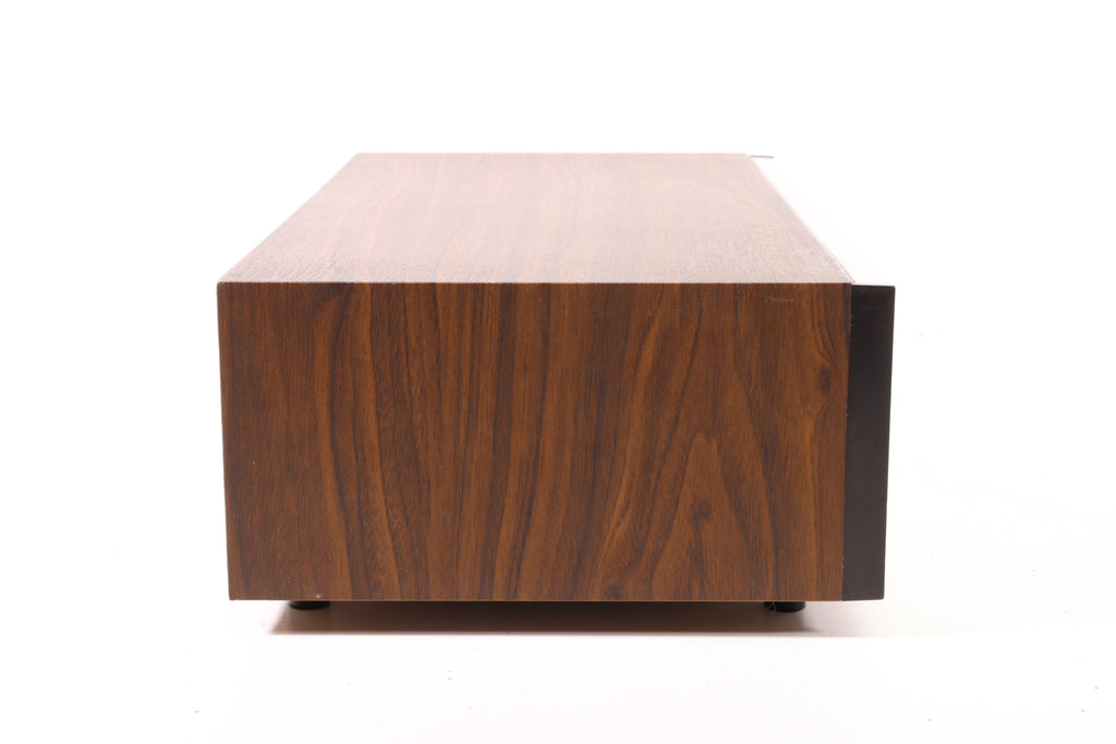 Craig H500 Vintage AM/FM FM Multiplex Component Receiver