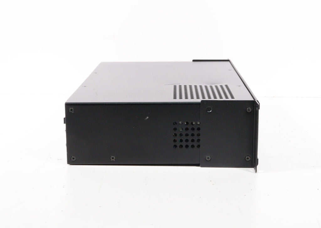 Crestron Pro2 Professional Dual Bus Control System