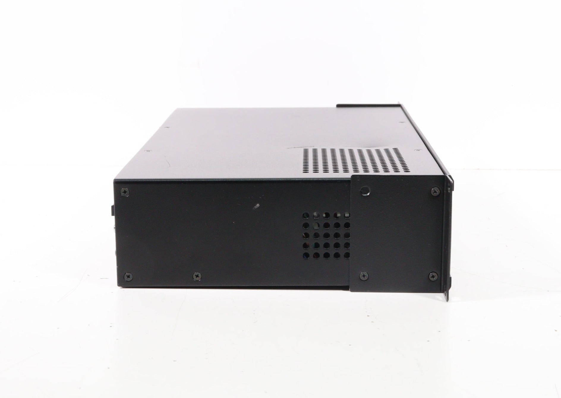 Crestron Pro2 Professional Dual Bus Control System