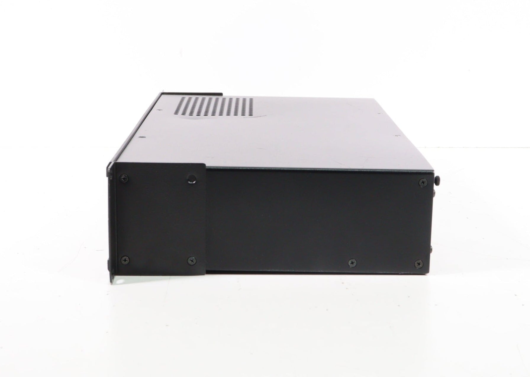 Crestron Pro2 Professional Dual Bus Control System — SpenCertified