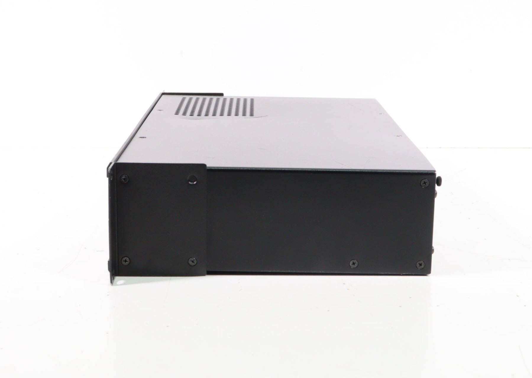 Crestron Pro2 Professional Dual Bus Control System