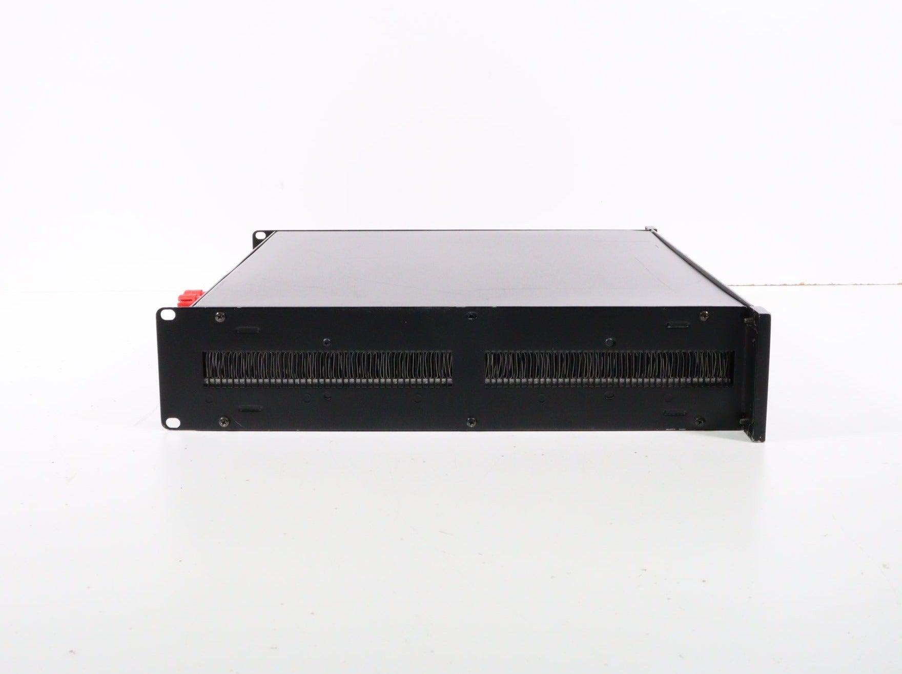 Crown 1400 CSL 2-Channel Power Amplifier