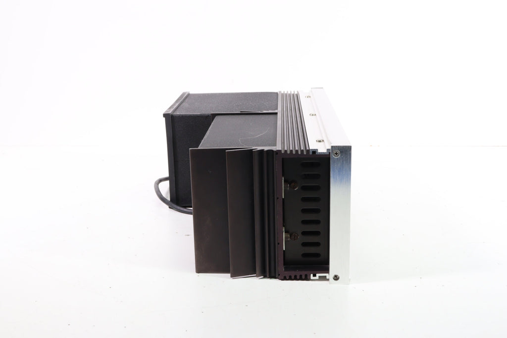 Crown D-150 Dual Channel Power Amplifier