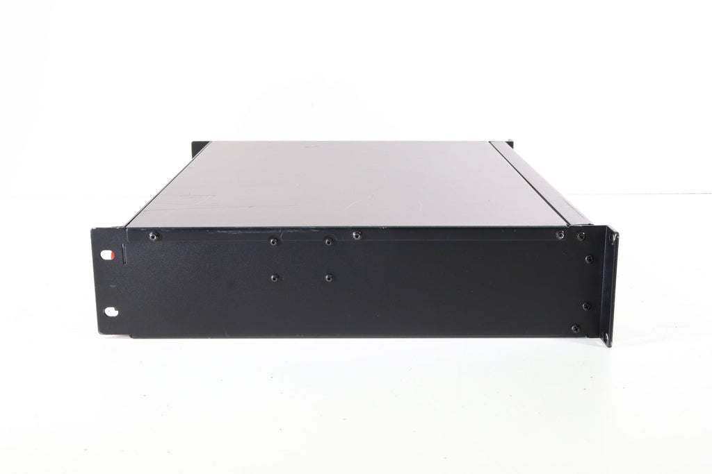 Crown XLS 402 Power Amplifier
