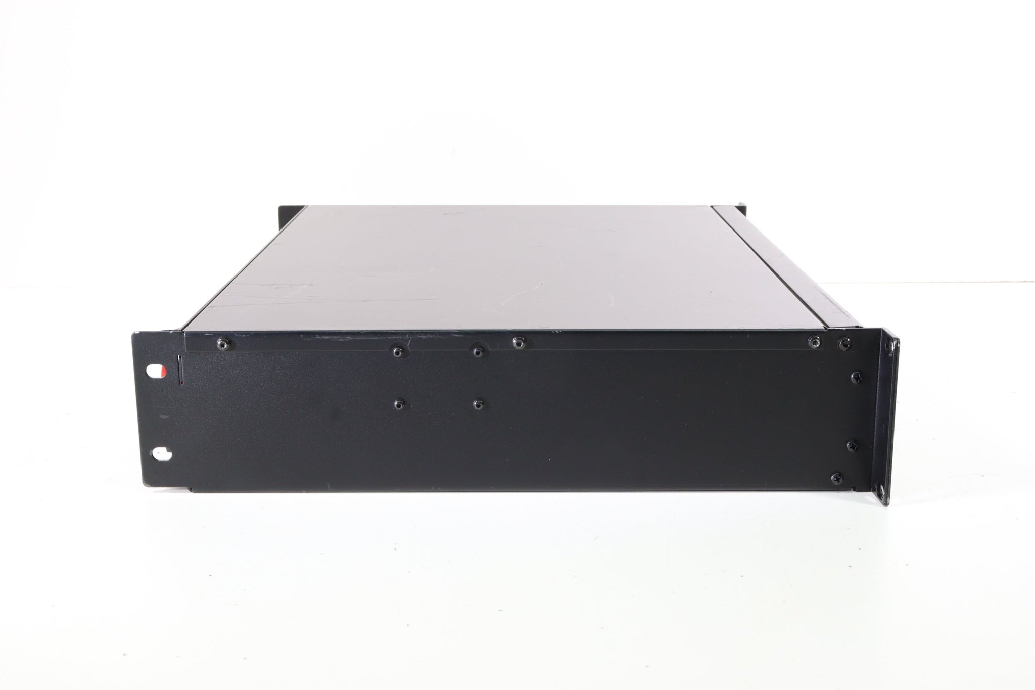 Crown XLS 402 Power Amplifier