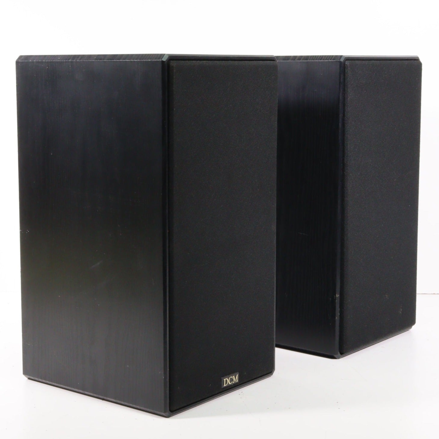 DCM CX-17 Monitor Series Speaker Pair